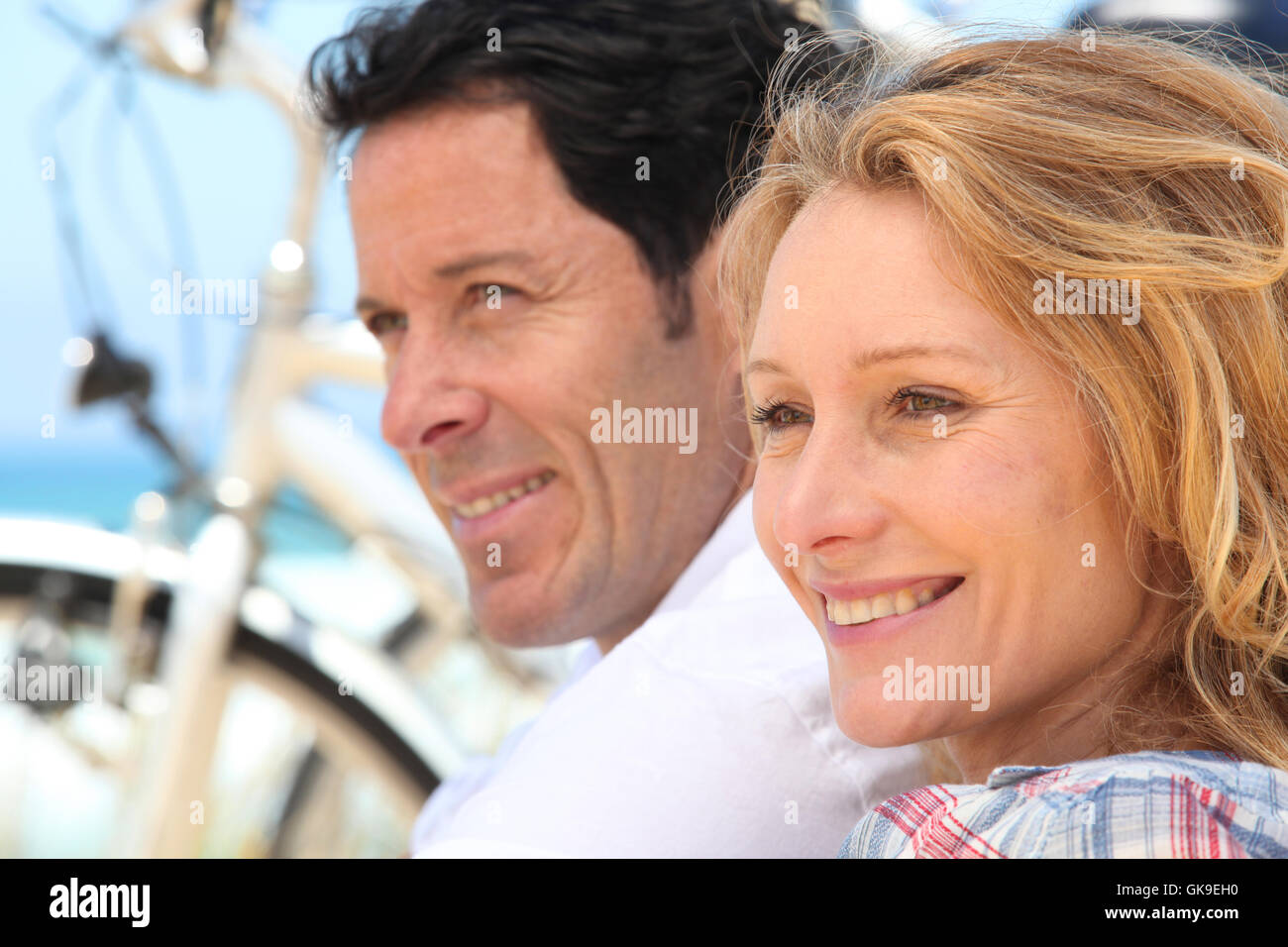 friendship spare time free time Stock Photo - Alamy