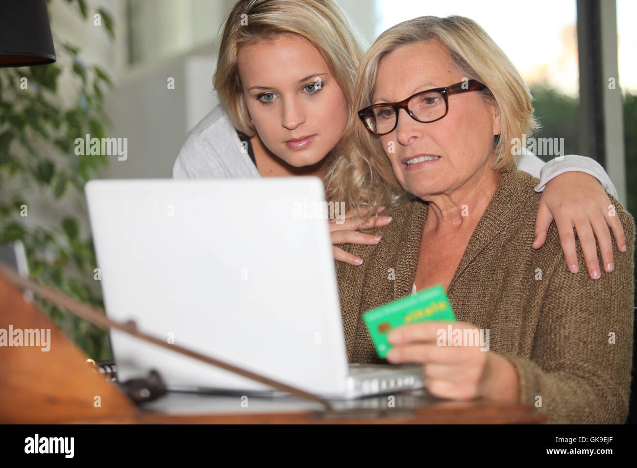 american active adult Stock Photo - Alamy