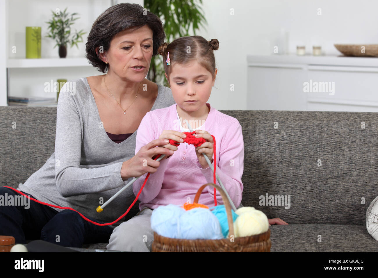 model design project Stock Photo - Alamy