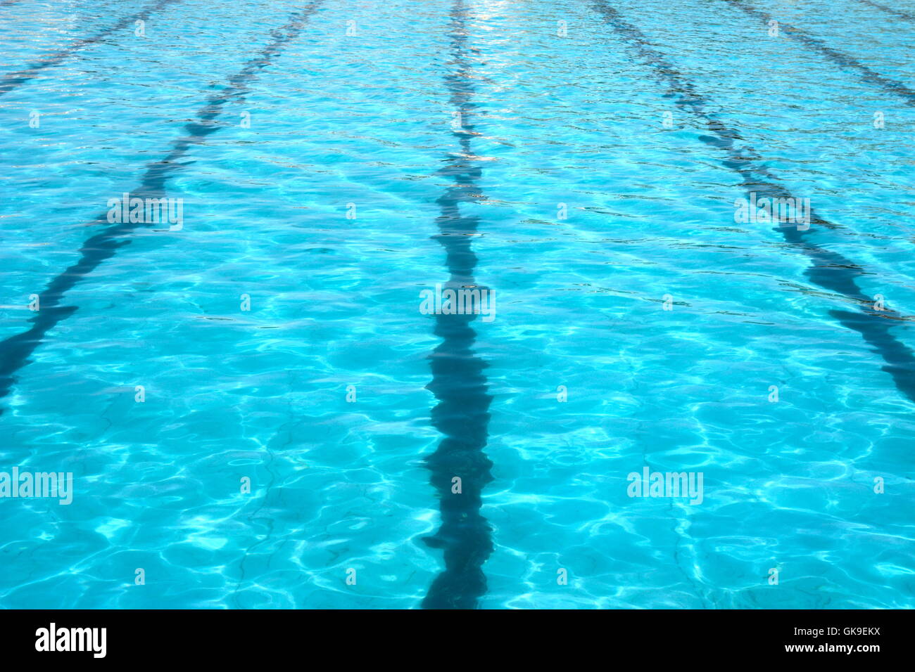 Pool public hi-res stock photography and images - Alamy