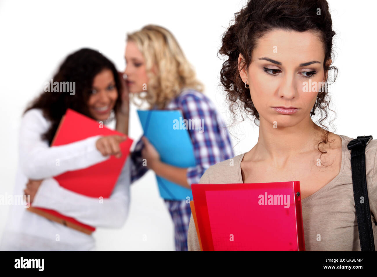 aside books adults Stock Photo - Alamy