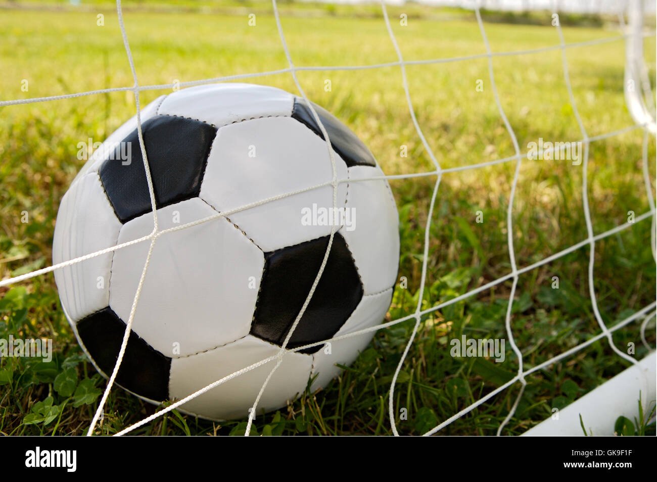 Hexagon sports hi-res stock photography and images - Alamy