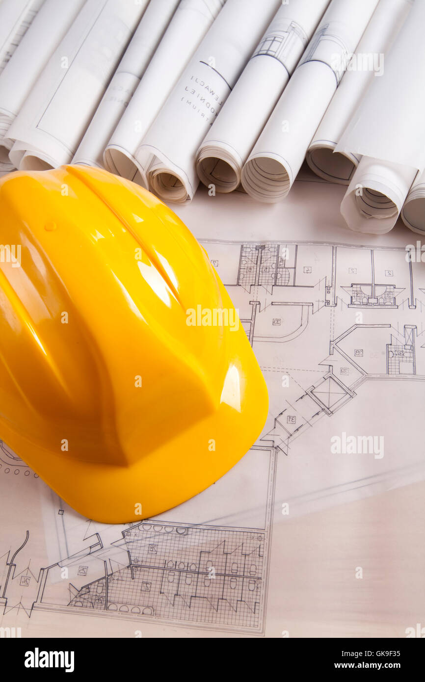 model design project Stock Photo - Alamy