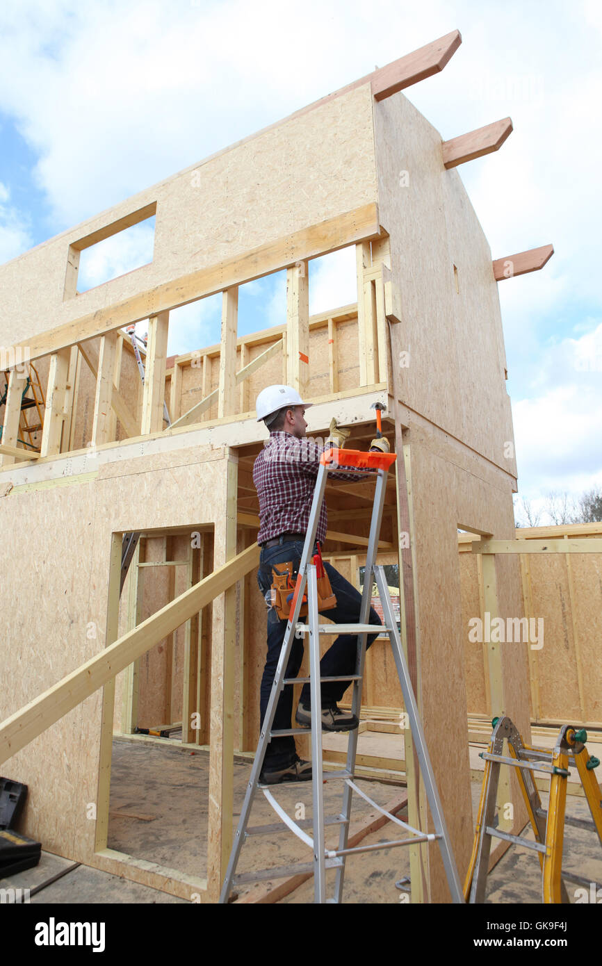 blue build belt Stock Photo - Alamy