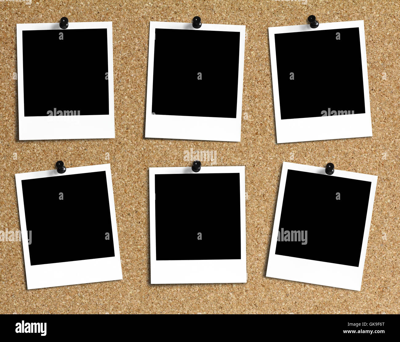 info note memo Stock Photo - Alamy