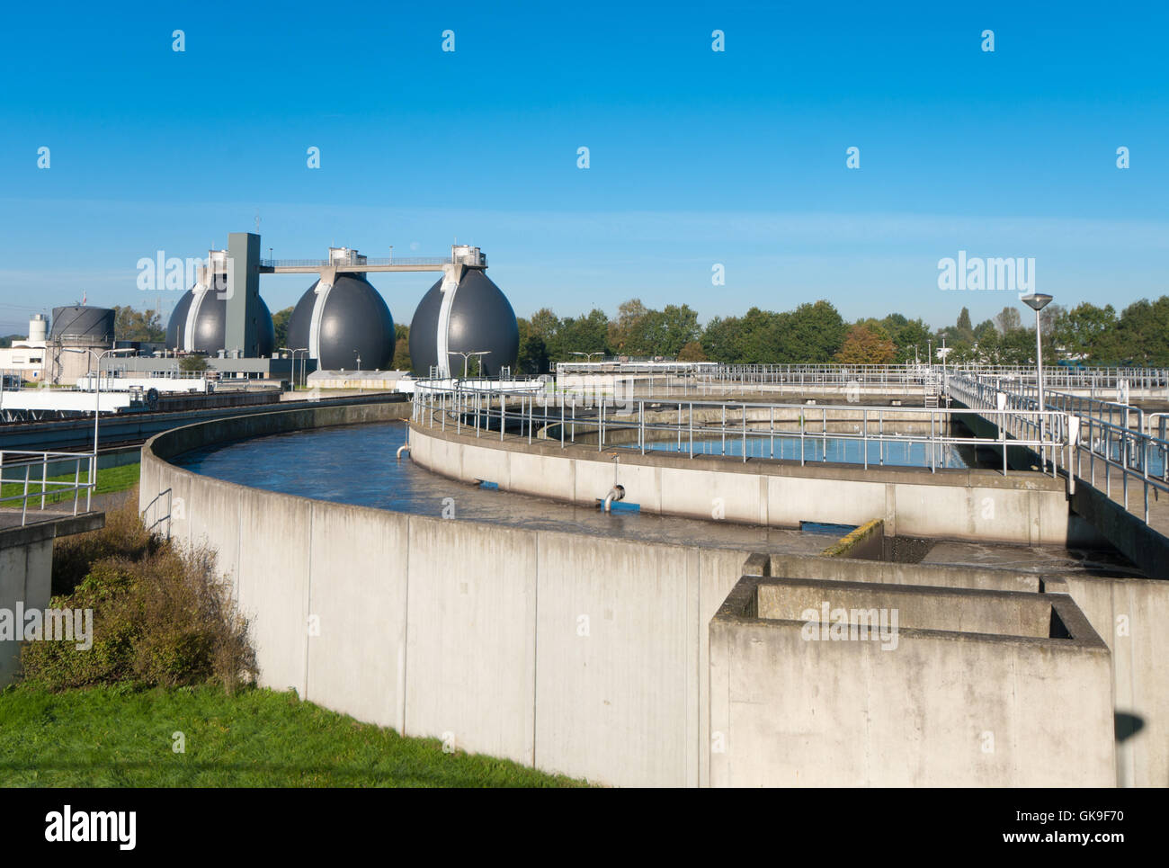 Water turbidity hi-res stock photography and images - Alamy