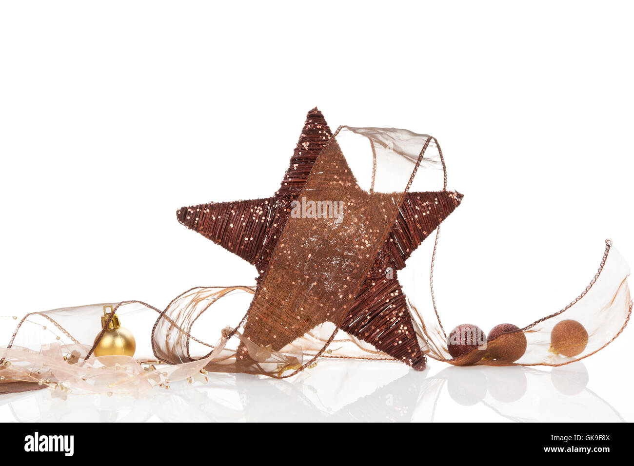 Stern decor hi-res stock photography and images - Alamy