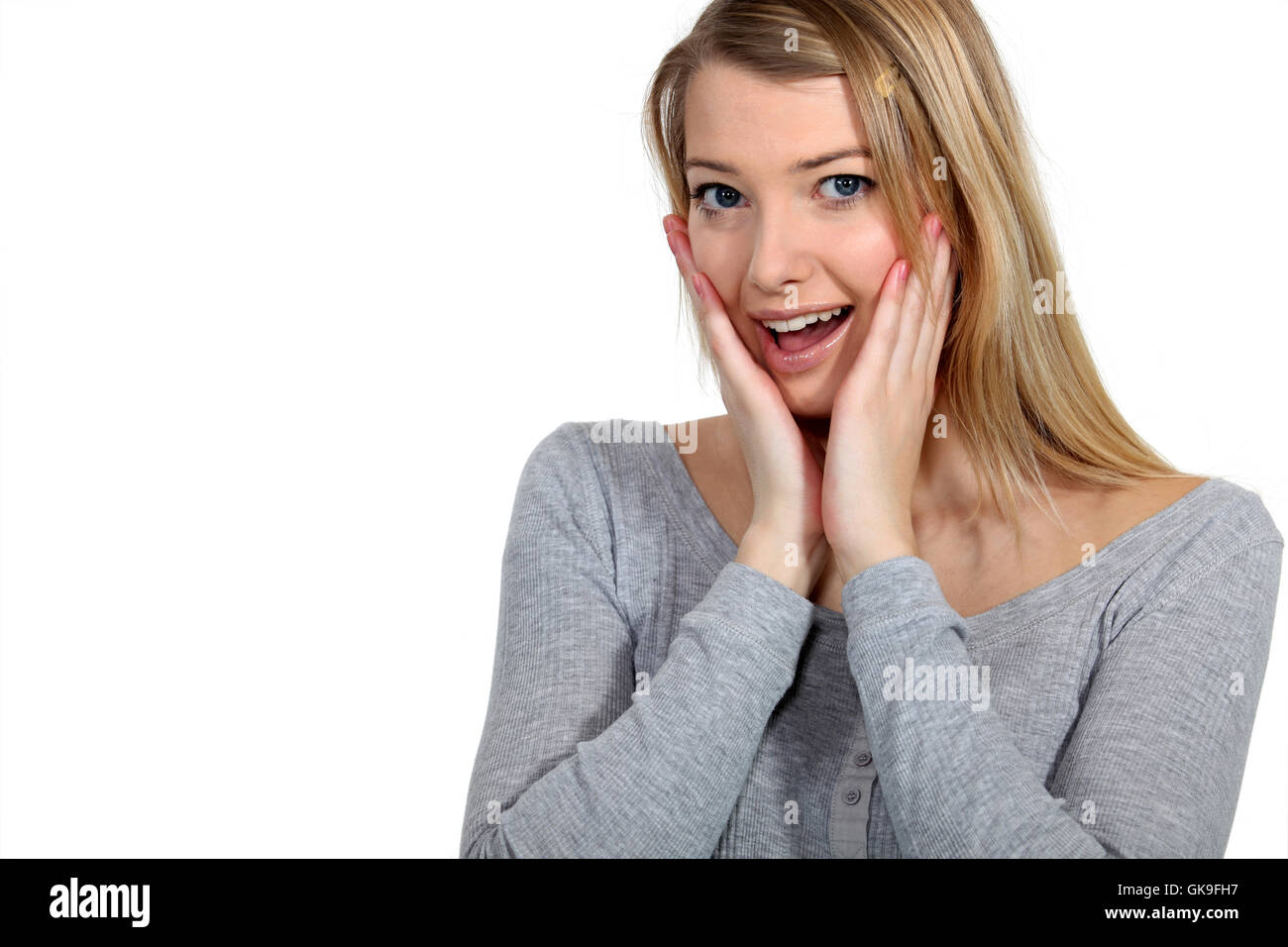 big large enormous Stock Photo - Alamy