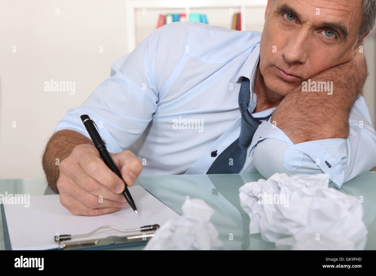achievement accounting account Stock Photo - Alamy