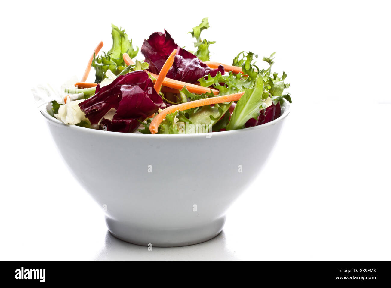 restaurant cup food Stock Photo - Alamy