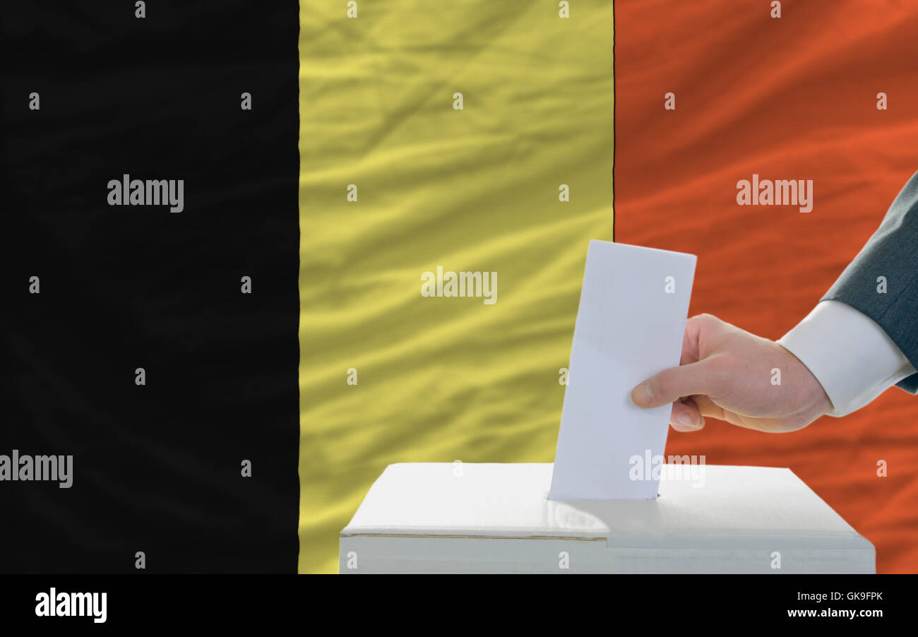 flag national politics Stock Photo - Alamy