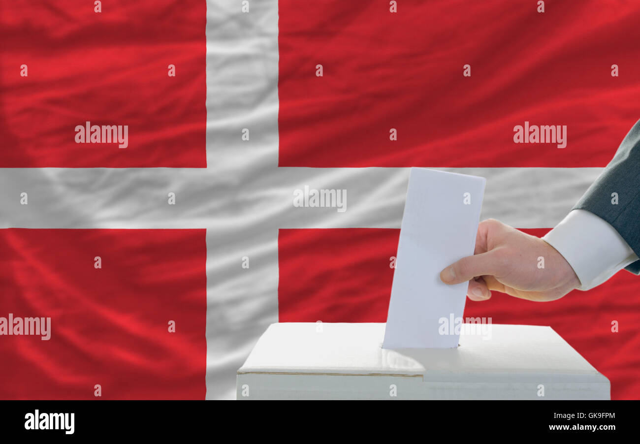 flag national politics Stock Photo - Alamy