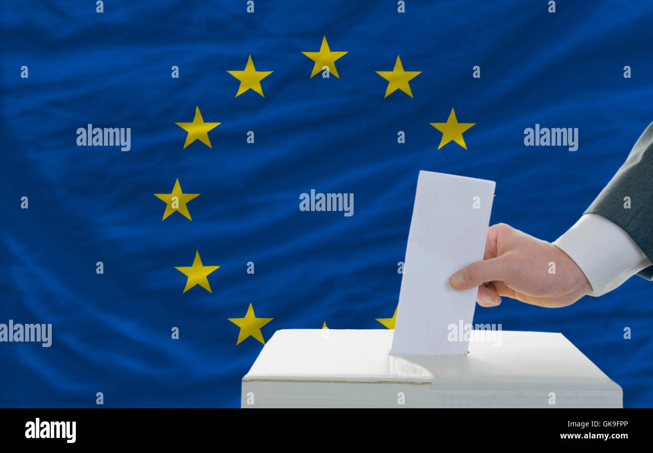 flag national politics Stock Photo - Alamy