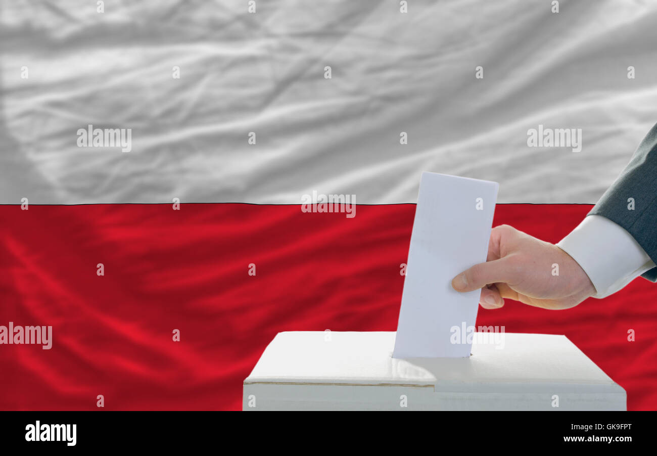 Politics flag hi-res stock photography and images - Alamy