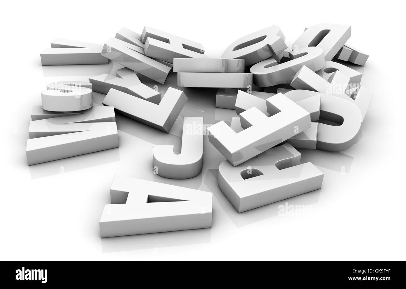 Write research Black and White Stock Photos & Images - Alamy