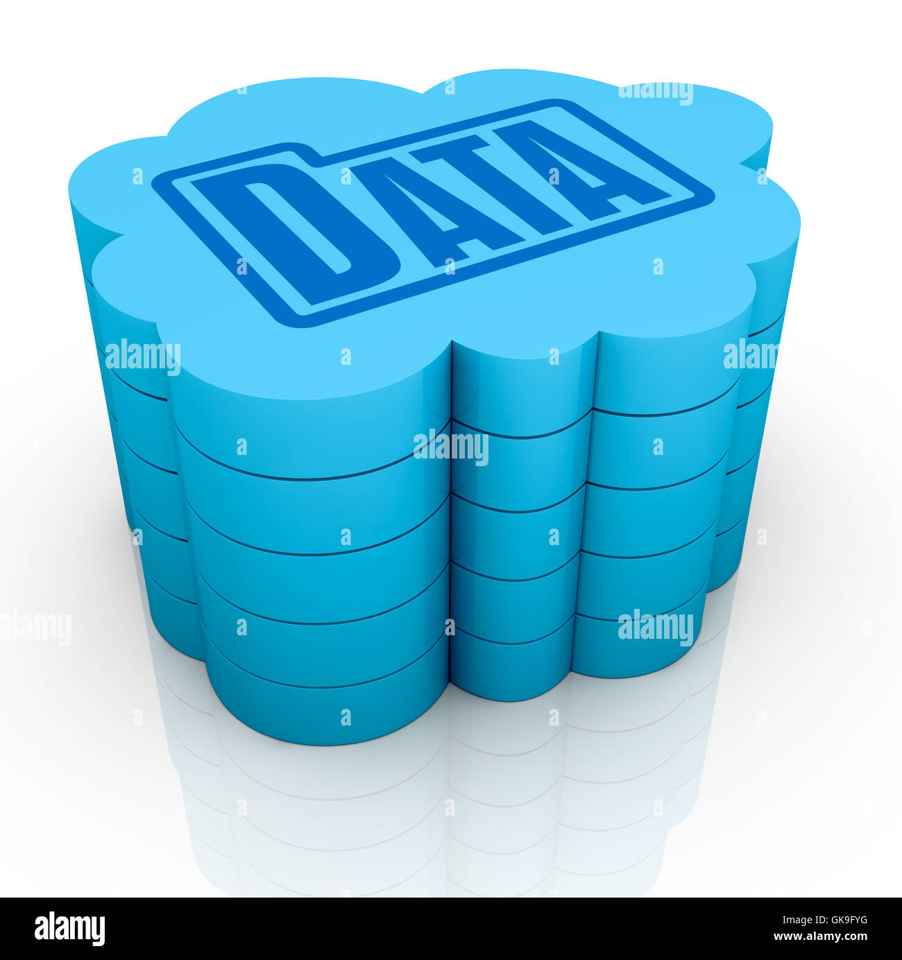 blue application strategy Stock Photo - Alamy