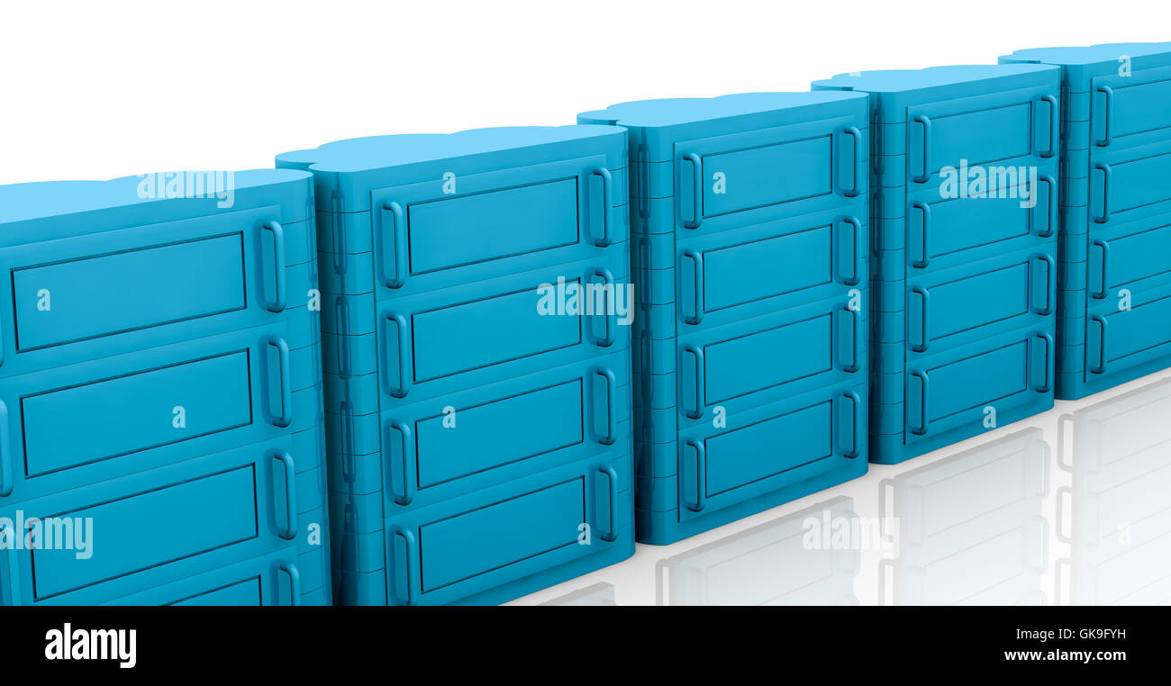 blue application strategy Stock Photo - Alamy