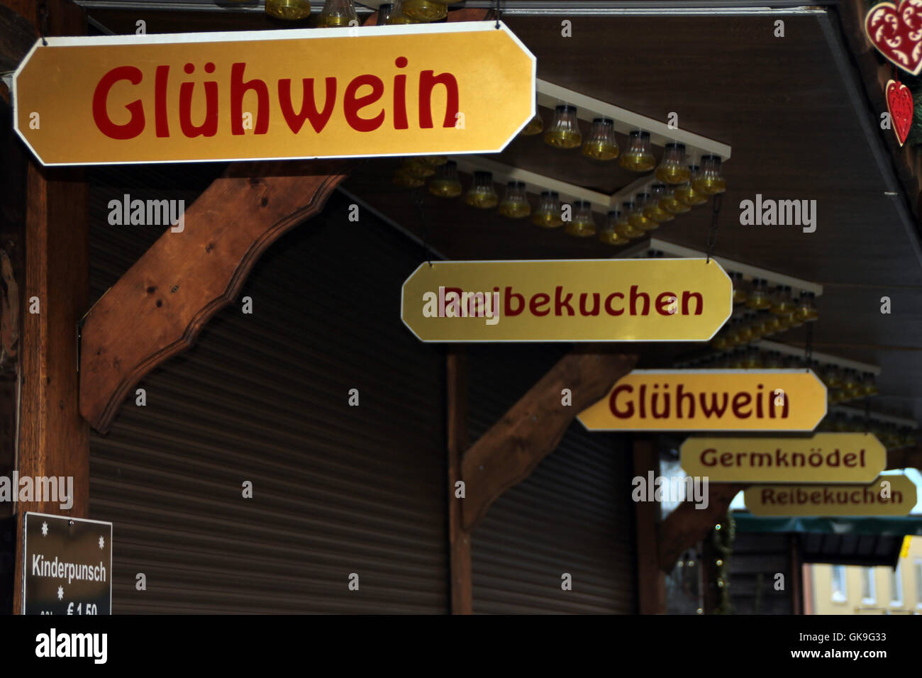 Forenoon hi-res stock photography and images - Alamy