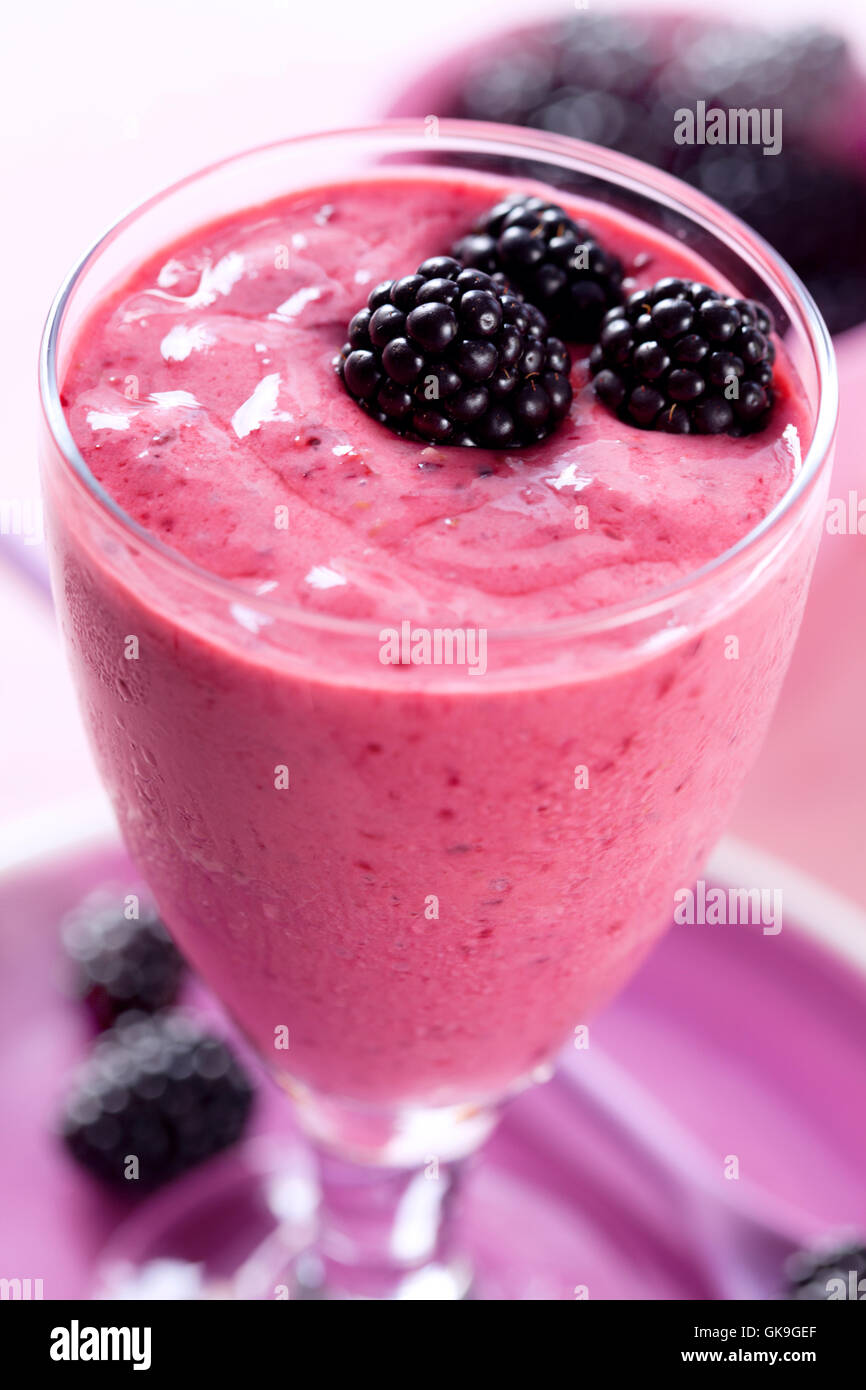 drink drinking bibs Stock Photo - Alamy