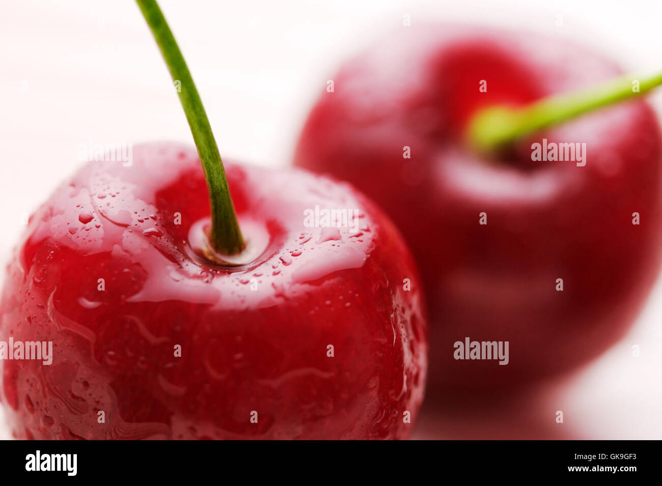 closeup fruit raw Stock Photo - Alamy