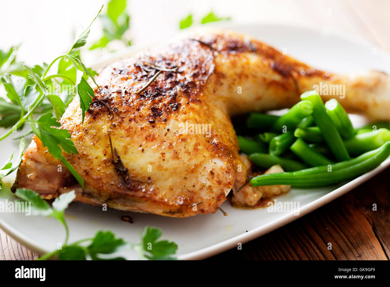 grill barbecue barbeque Stock Photo - Alamy