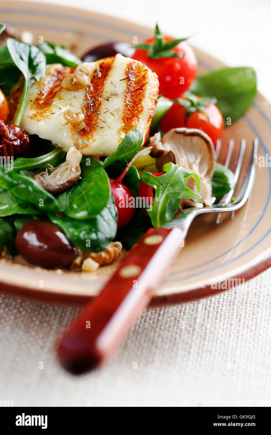 Pomp hi-res stock photography and images - Alamy