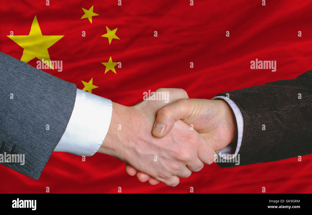 hand hands handshake Stock Photo - Alamy