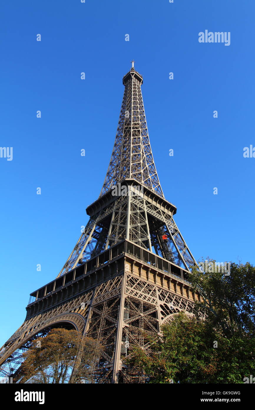 Tower travel urban vacation construction hi-res stock photography and ...