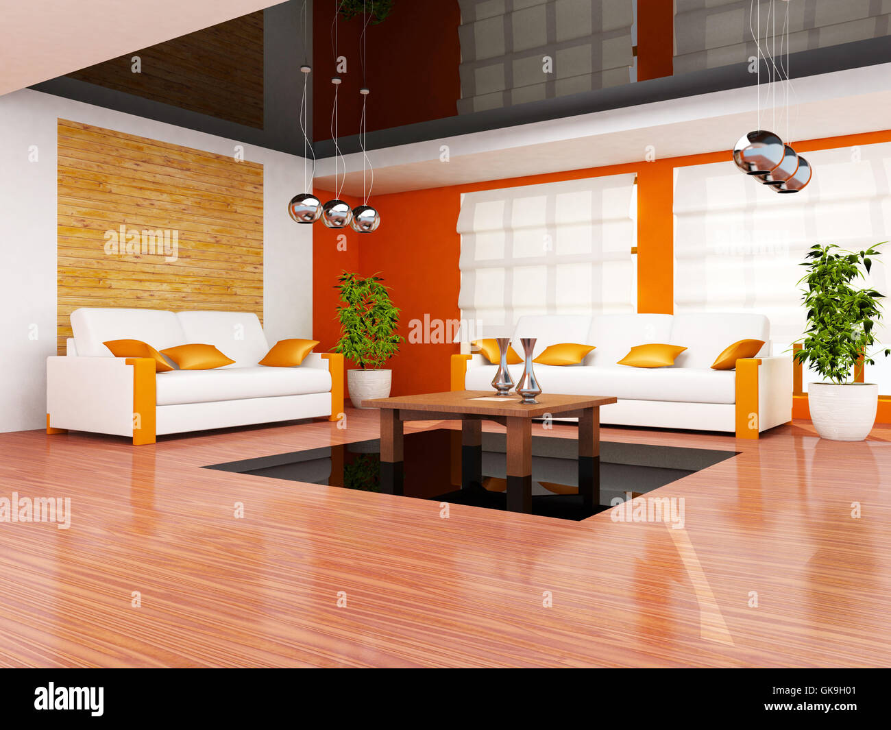 house building beautiful Stock Photo - Alamy