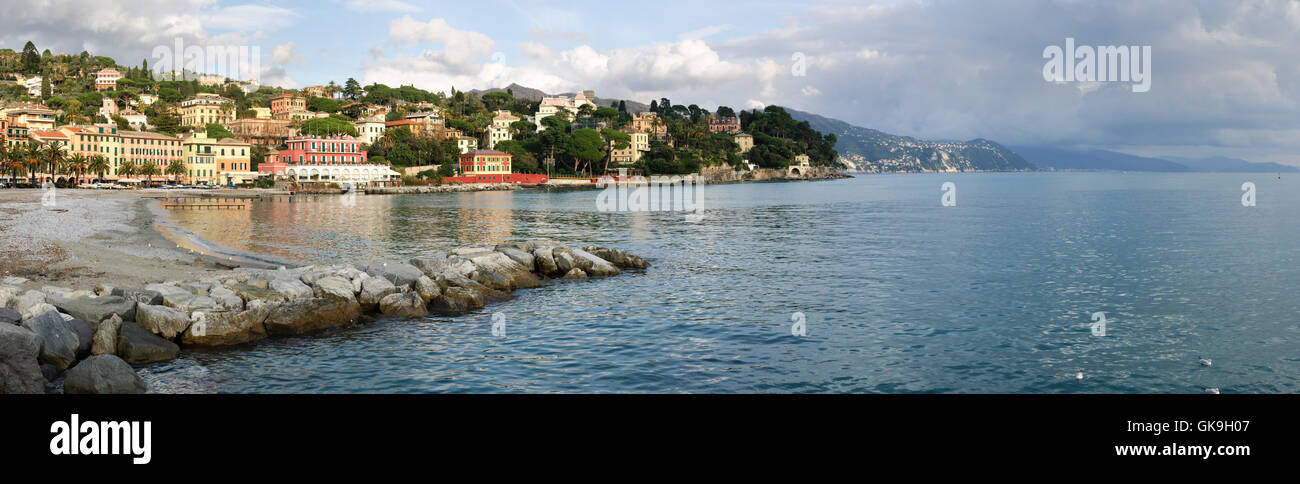 Environment enviroment sight view hi-res stock photography and images ...