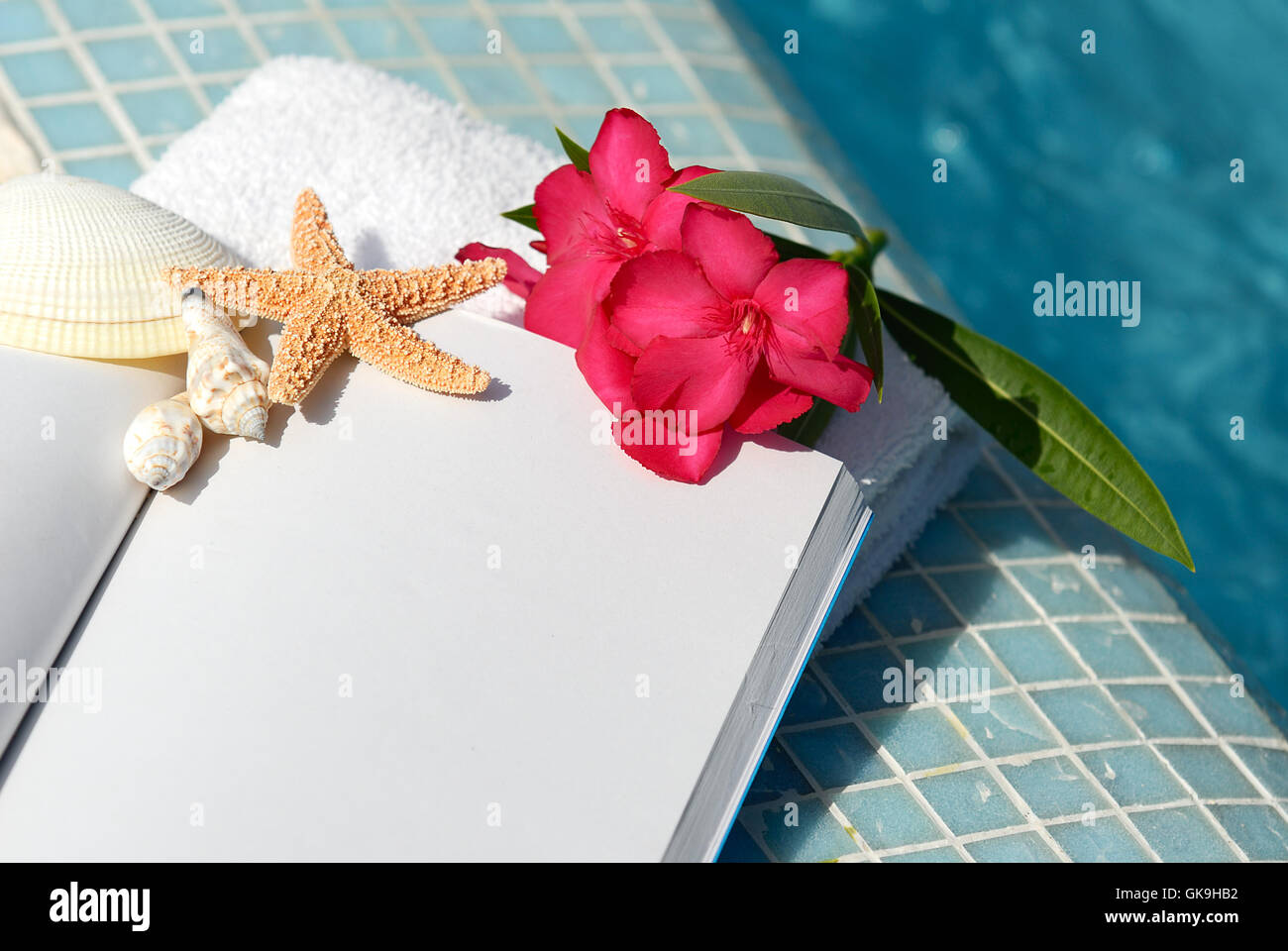 blue write wrote Stock Photo - Alamy