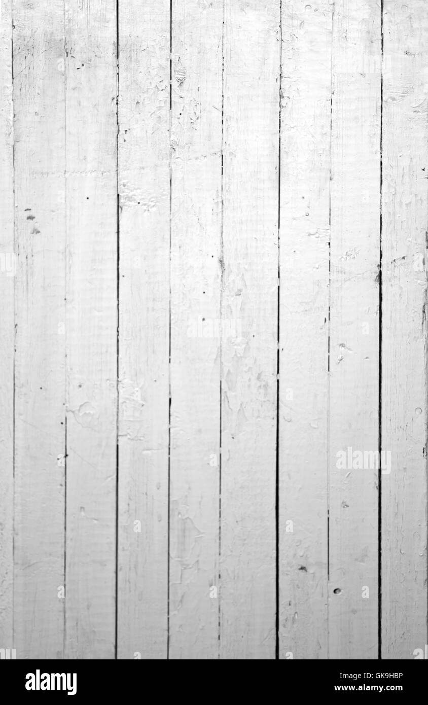 The draft board Black and White Stock Photos & Images - Alamy