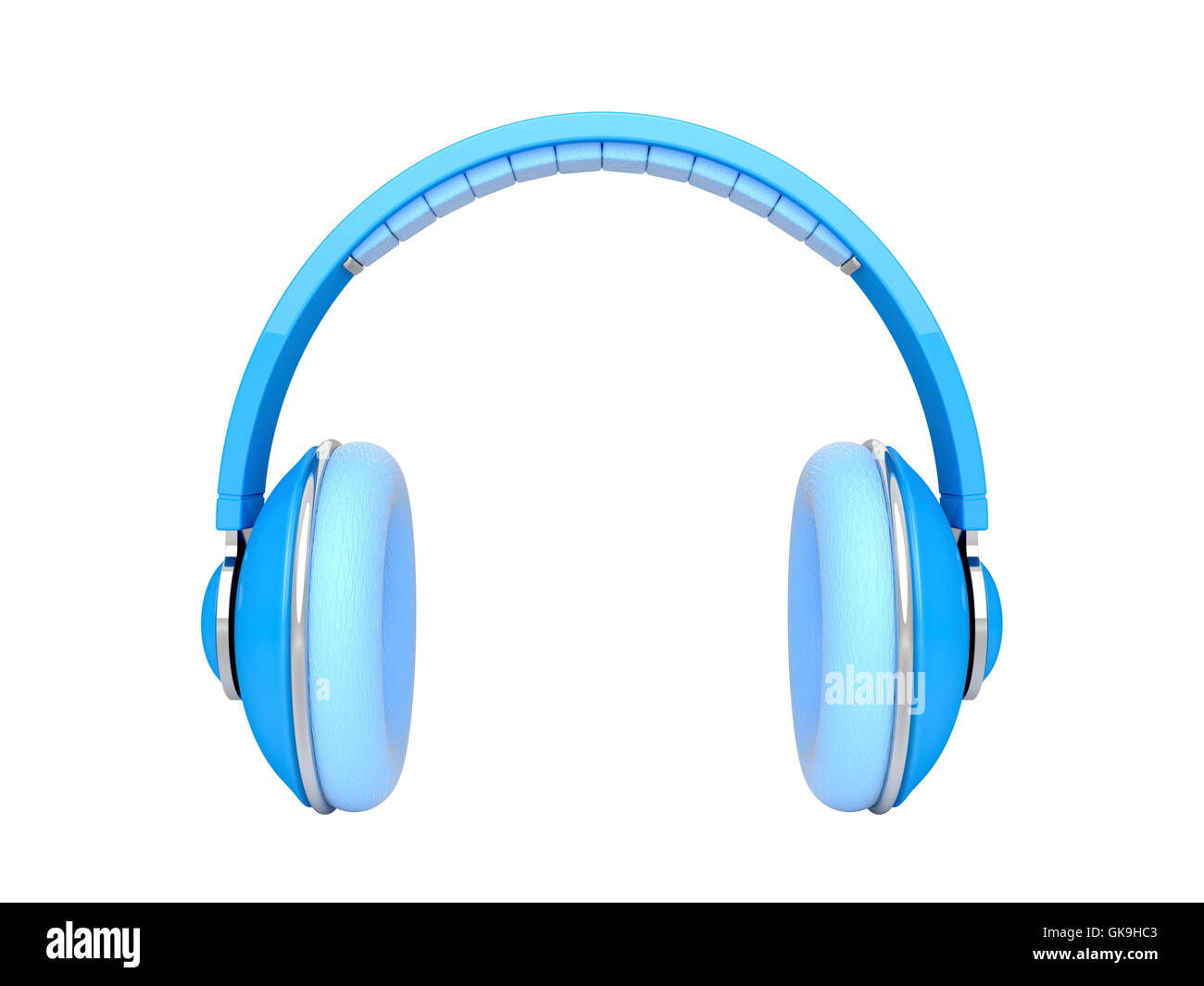 music sound isolated Stock Photo - Alamy