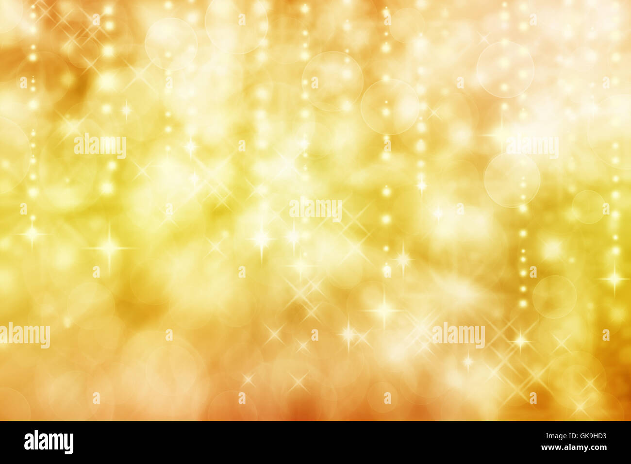 abstract christmas backdrop Stock Photo - Alamy