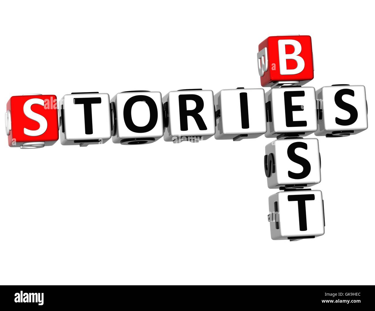 story model design Stock Photo - Alamy