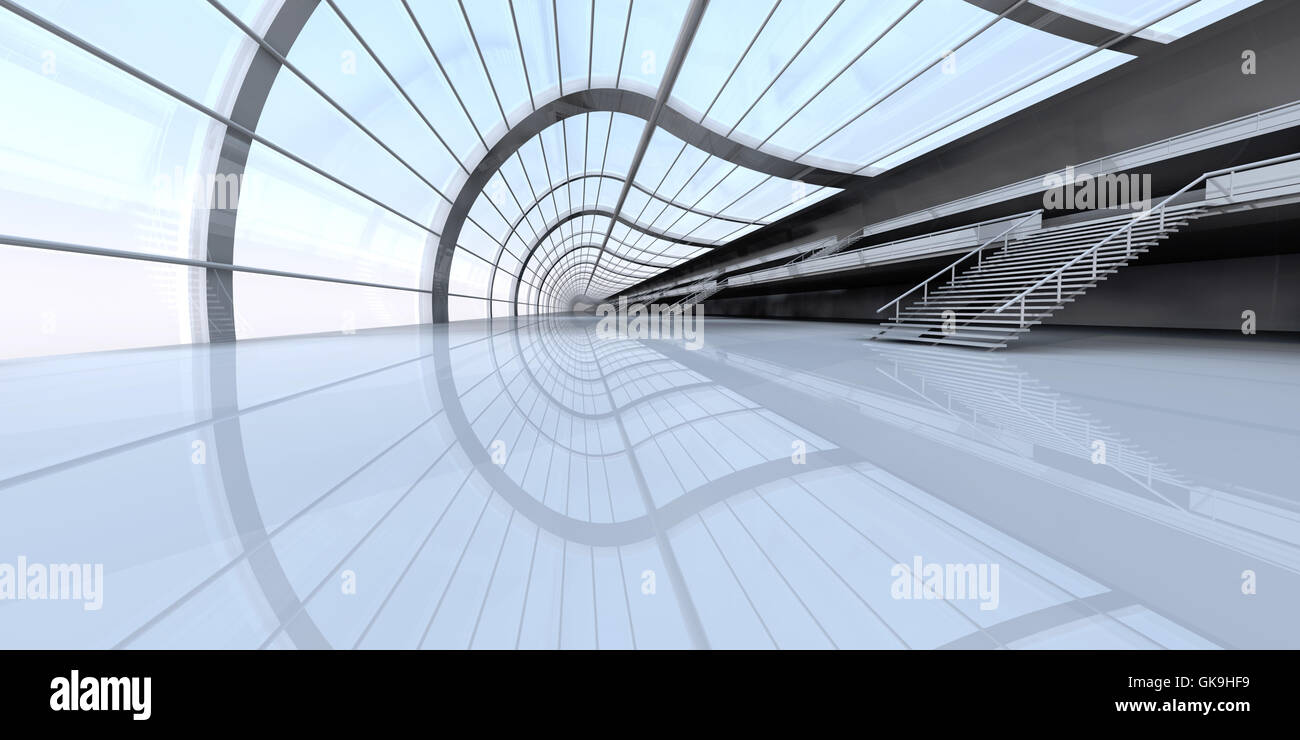 station hall railway Stock Photo - Alamy