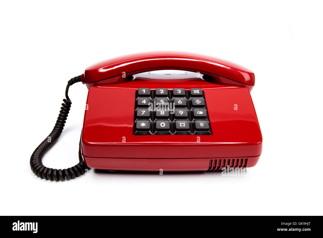 The eighties hi-res stock photography and images - Alamy