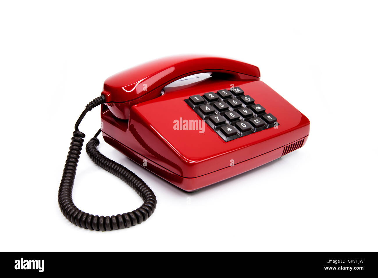 Analogous phone hi-res stock photography and images - Alamy