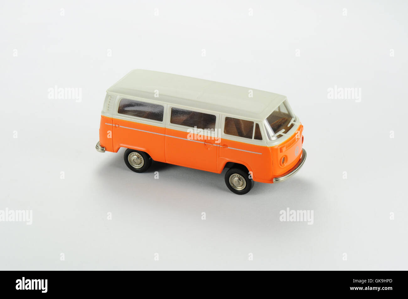 Toy car hi-res stock photography and images - Alamy