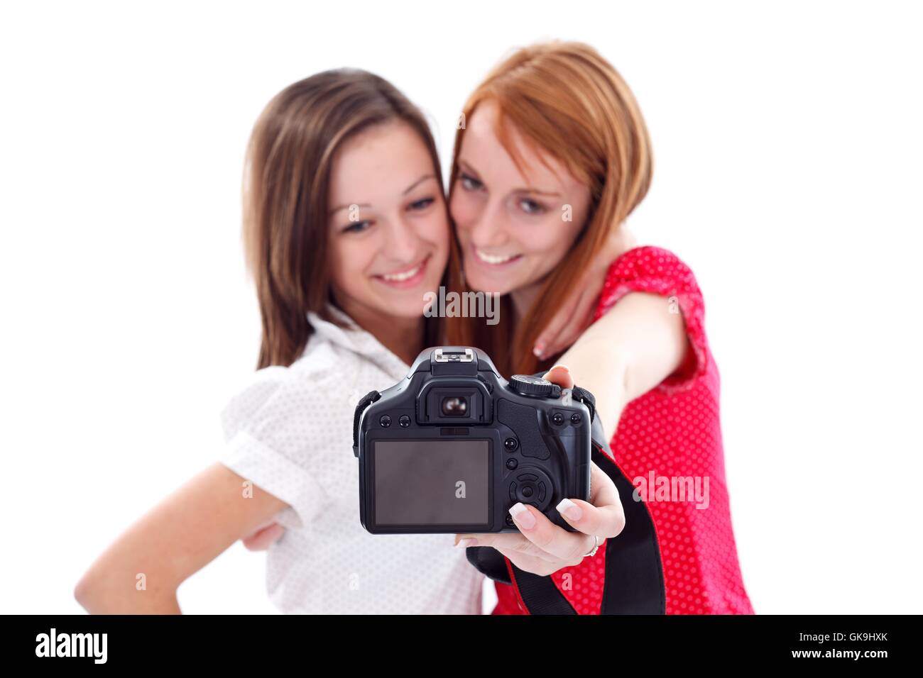 teen hobby photo Stock Photo - Alamy
