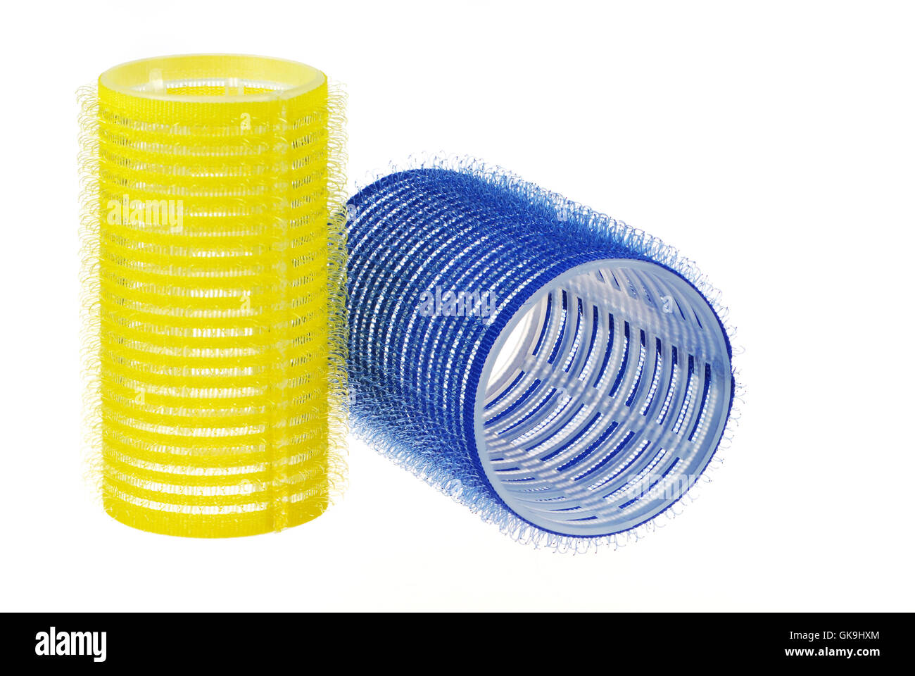 Object use Cut Out Stock Images & Pictures - Alamy