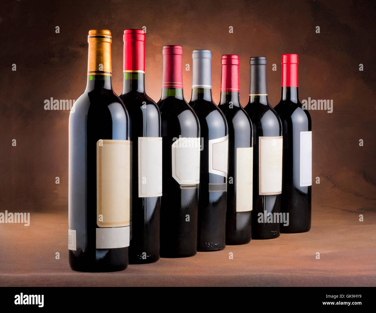 restaurant drink drinking Stock Photo - Alamy