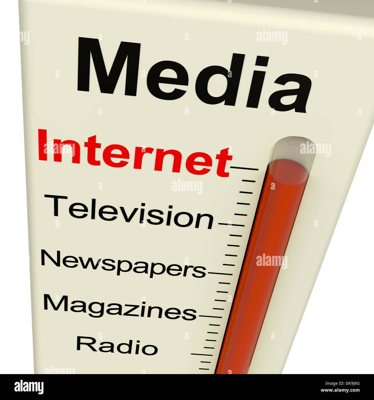 entertainment social communication Stock Photo - Alamy