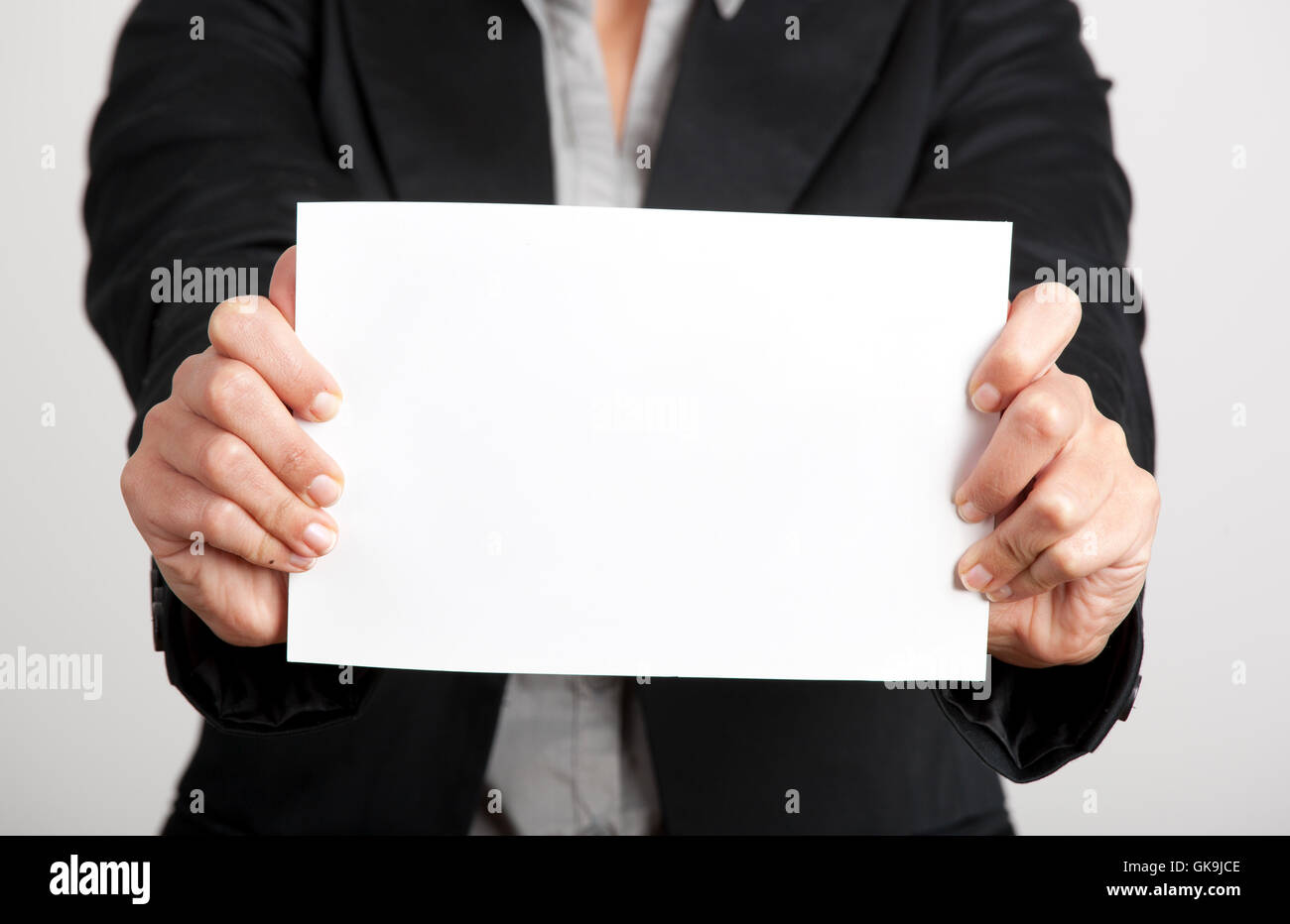 woman hand hands Stock Photo - Alamy