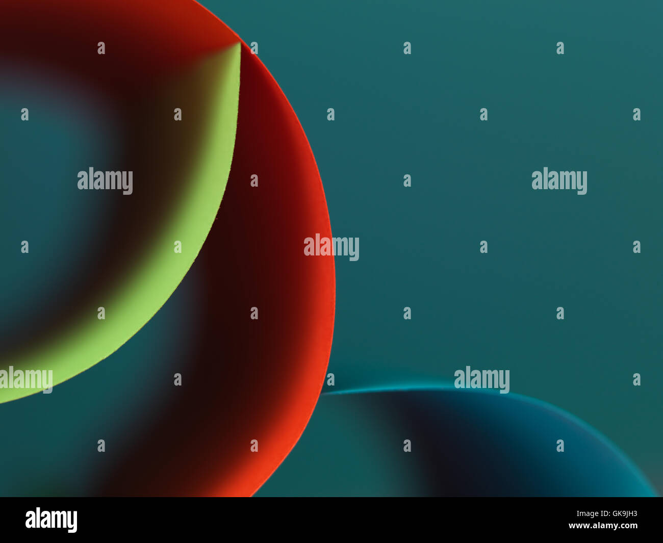 blue macro close-up Stock Photo - Alamy