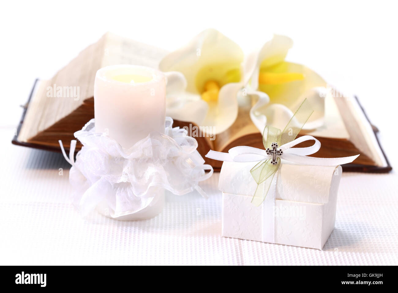 Place religion Cut Out Stock Images & Pictures - Alamy