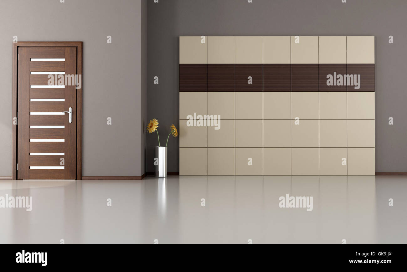 Interior room hi-res stock photography and images - Alamy