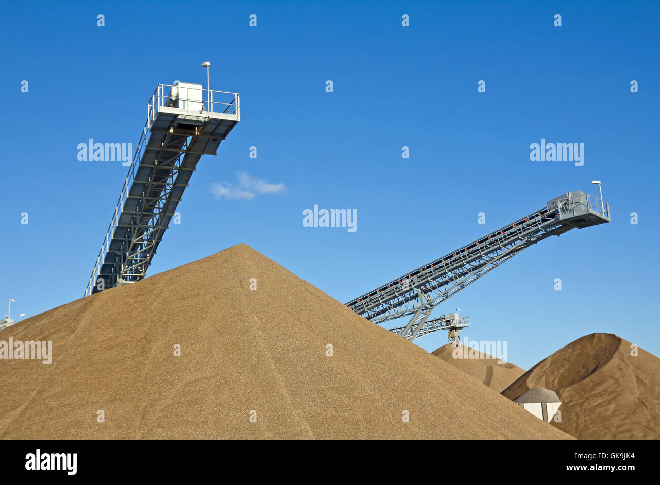 Open cast mining hi-res stock photography and images - Alamy Open cast mining hi-res stock photography and images - Alamy