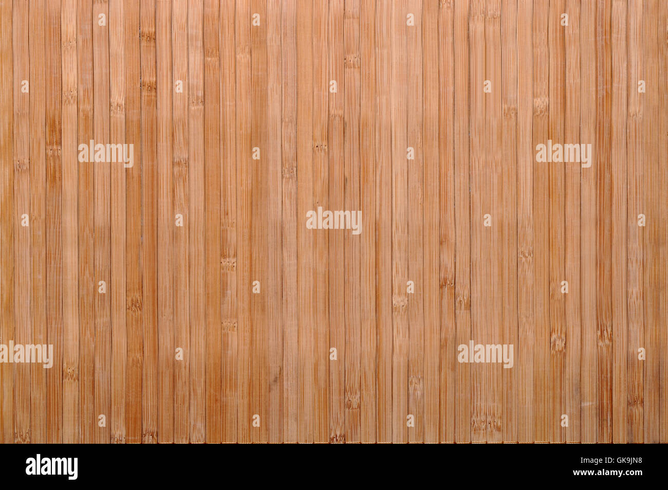 bamboo mat background Stock Photo - Alamy