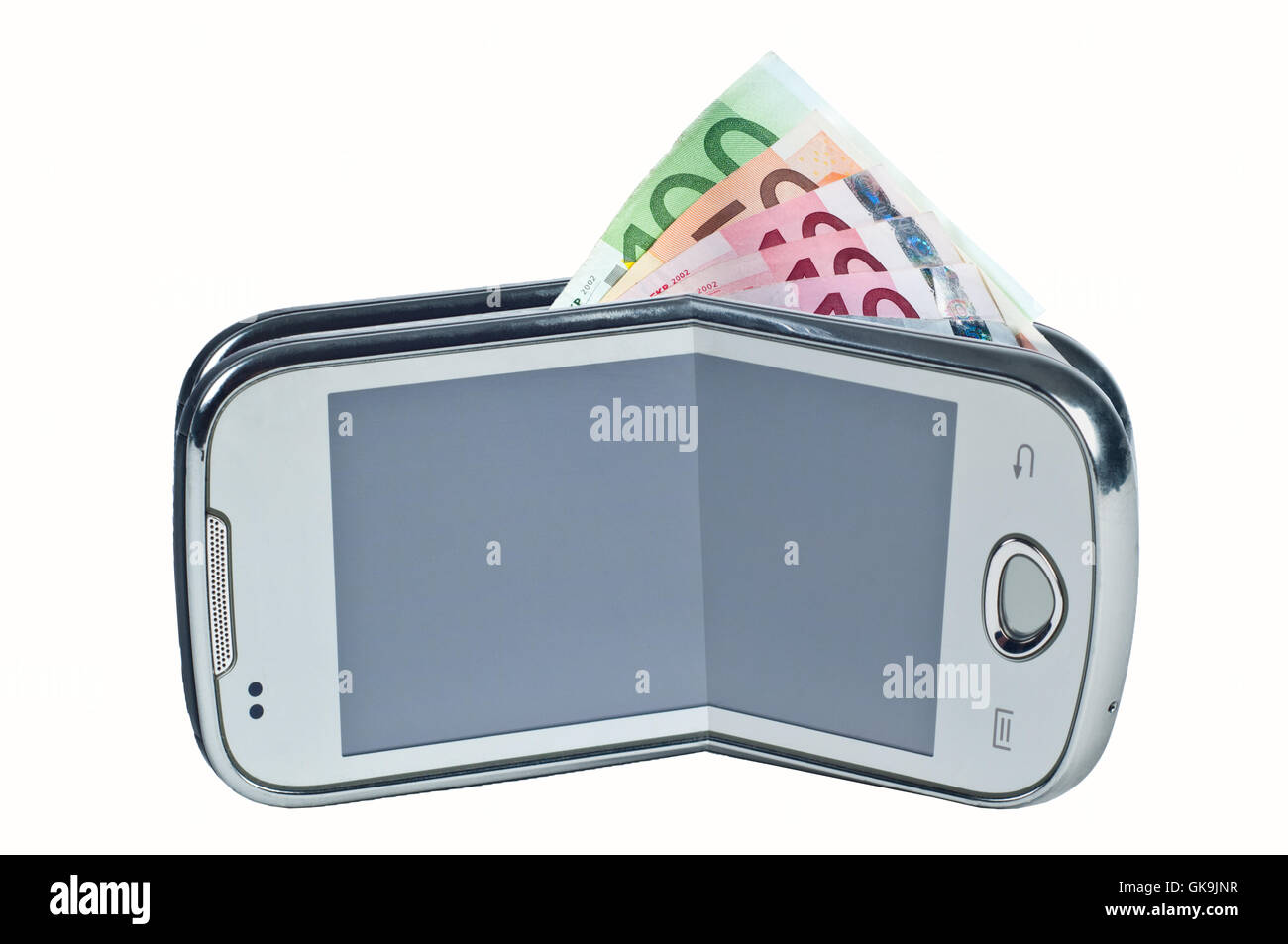 telephone phone bank Stock Photo - Alamy
